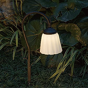 Malibu Low Voltage 1.3W LED Landscape Lighting for Garden, Path, Lawn, Patios Use