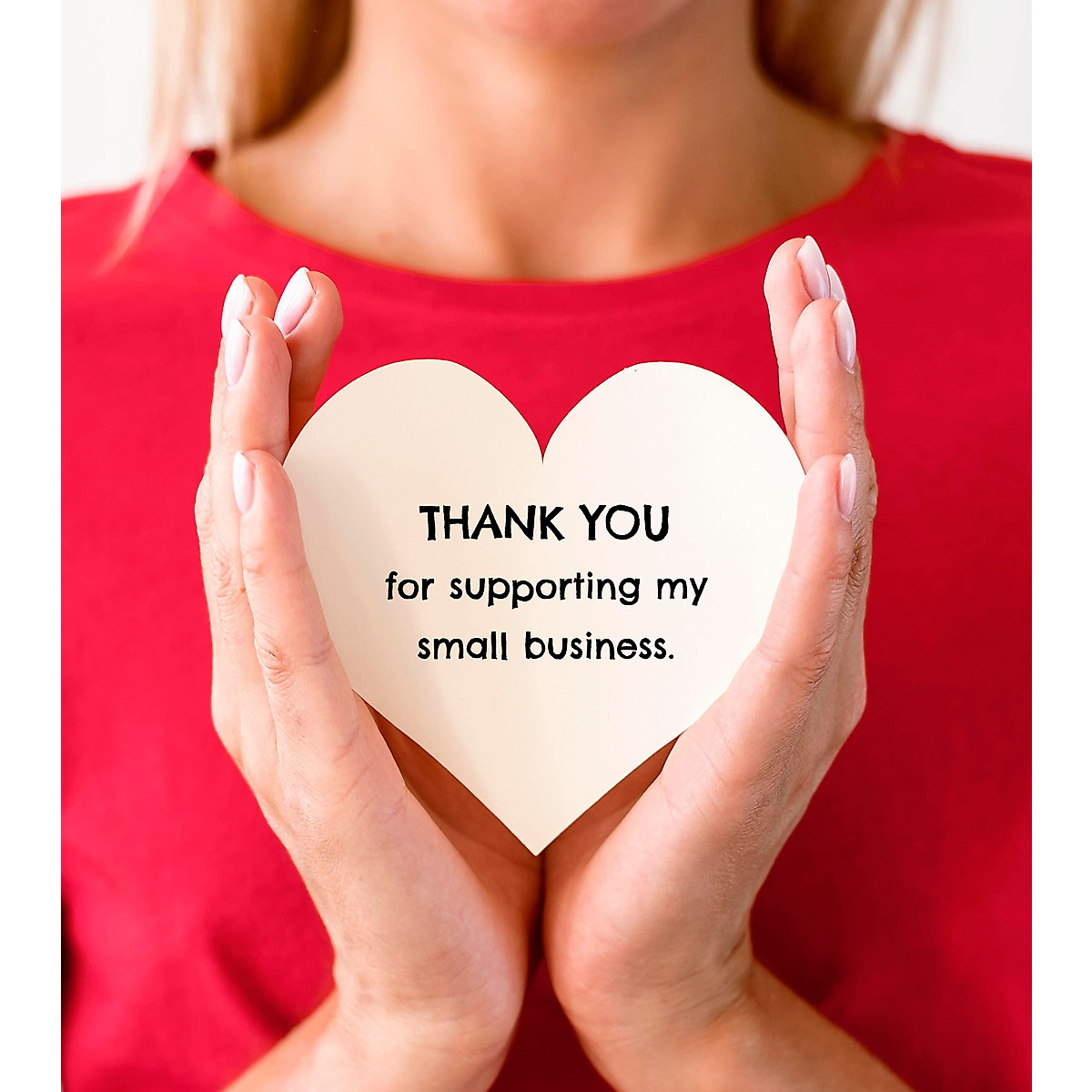 PRESS and POUR Funny Birthday Card, Hunter Birthday Card, Funny Birthday Card for Husband, Birthday Card for Guy, Funny Outdoorsman Birthday Card