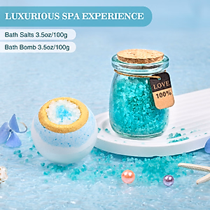 40th Birthday Gifts for Women, 40th Birthday Gifts for Her Mom Sister Friend Wife Coworke, 40 Fabulous Tumbler Gift Baskets for 40 Year Old Women, Unique 40 Birthday Gifts Ideas