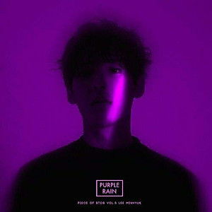 Compilation Album 7 CDs+7ea Booklet+Tracking K-POP Sealed Born to BeatF