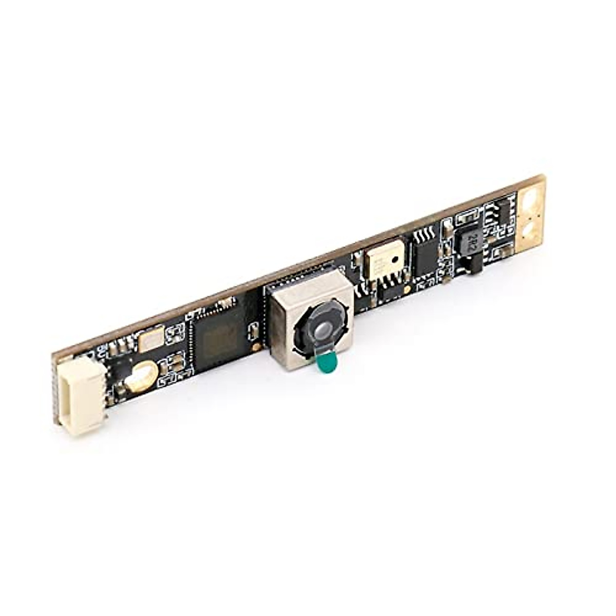 8MP HD 8 Million Camera Module High Shooting Smart Blackboard Large Screen Display USB2.0