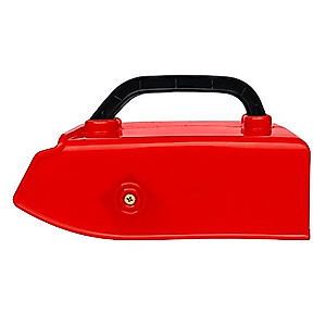 Berry Picker with Metallic Comb and Ergonomic Handle for Easier Berry Picking Swedish Design by Ivique