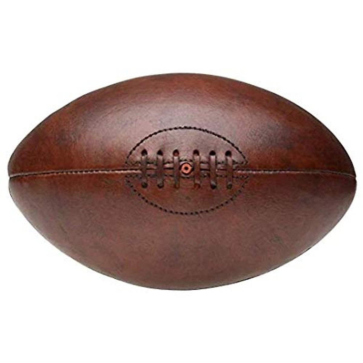 LE STUDIO】 Vintage Rugby Ball