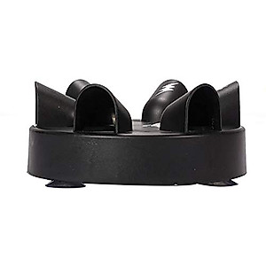 Electric Finger Lie Detector,Lucky Electric Shock Six-Finger Heartbeat Lie Detector,Finger Shock Game,Roulette Shots Shock Table Game,The Cogs of Fate Party Shot Drinking Game,Decompression Funny Toy