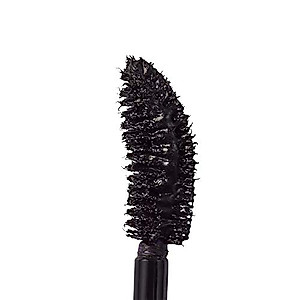 stila Stay All Day® Mascara, 0.30 fl. oz.