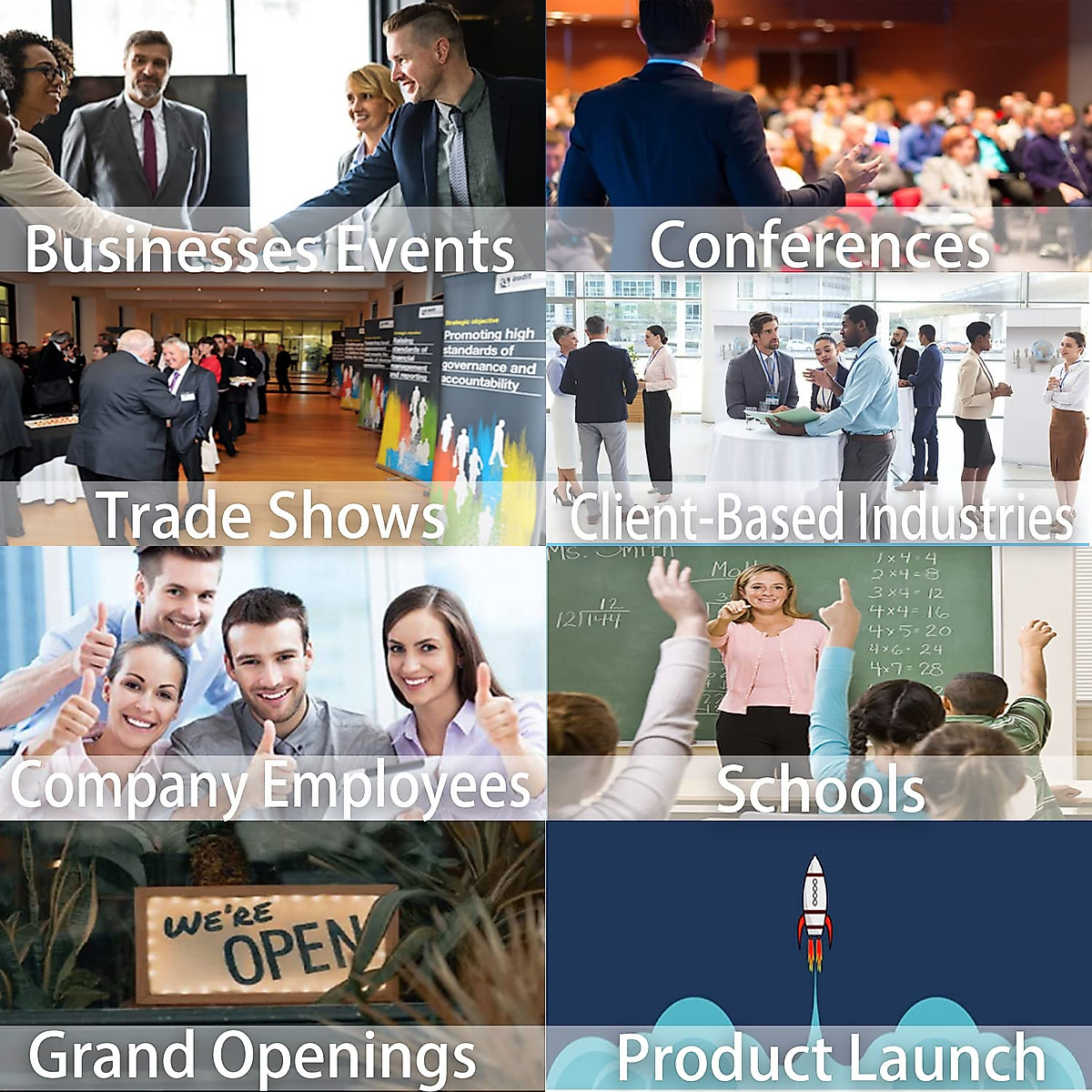 Custom Logo USB Flash Drive with Keychain and USB C Adapter Engraved Free Personalized USB 2.0 Metal Memory Stick Personal Gift for Friend,Wedding,Anniversary,Graduation,Birthday,Party-4G, Silver