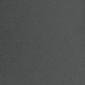 2-Seater Patio Bench with Cushion Anthracite Steel,2Seater Outdoor Patio Bench with Comfortable Cushions and UVResistant Textilene for Gardens and Terraces Patio Benches, Outdoor Furniture, Outdoor Be