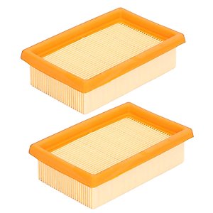 4203 141 0301, Air Filter Stable Air Filter Set Perfectly Match Professional for STIHL BR320 BR340 BR380 BR400 BR420 BR420C