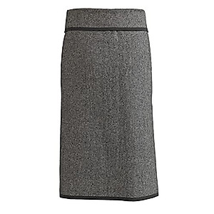 NorSari ‘The Wearable Blanket’, The Studio Birdseye, Desert Sand