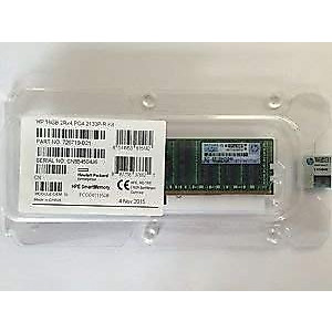 Hewlett & Packard ENTERP 726719-B21 (Refurbished)