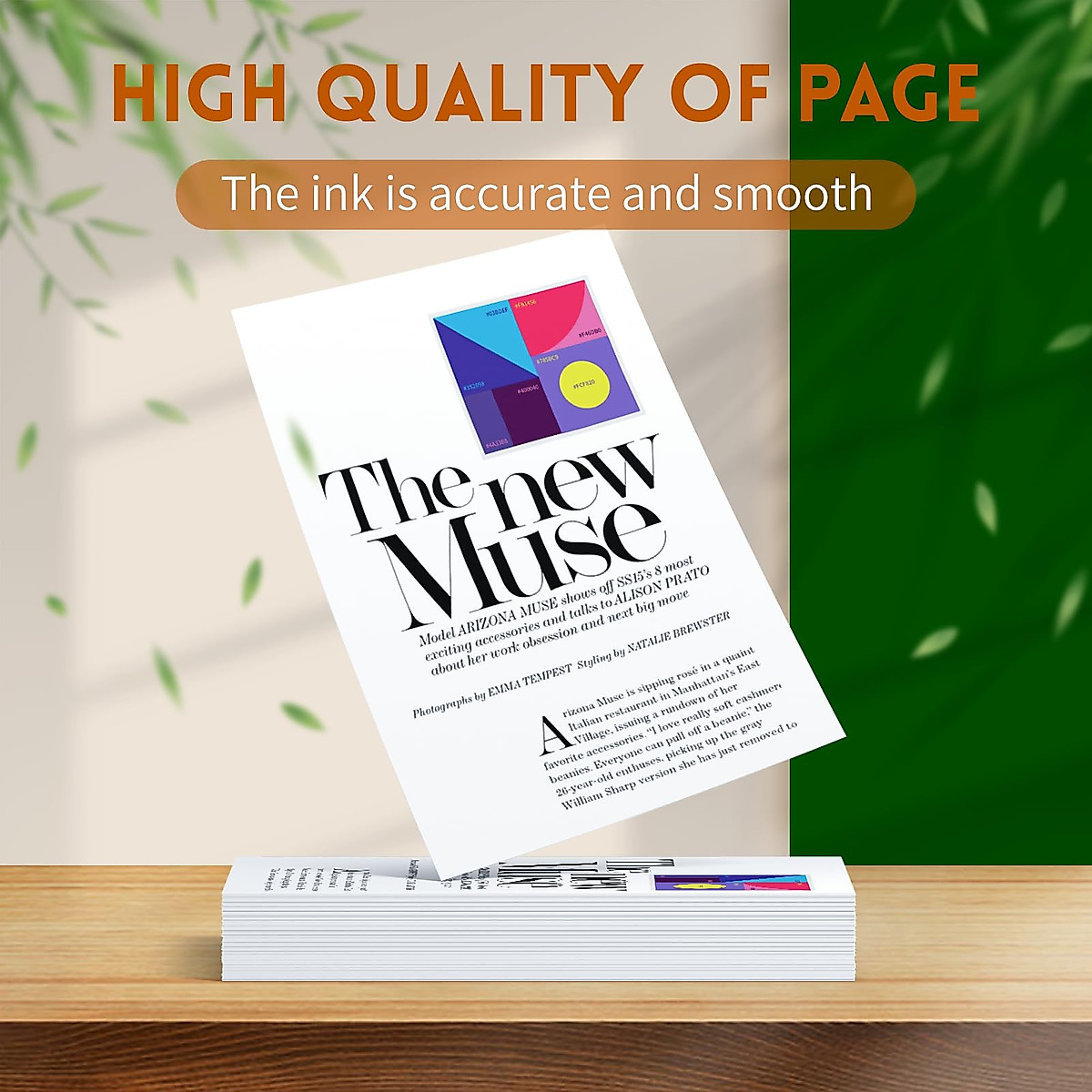 T2TONER 069H Toner Cartridge Remanufactured 069 High Yield Toner Cartridge Compatible for imageCLASS MF753Cdw MF751Cdw LBP674Cdw Printer (Black)