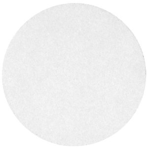 Whatman 10311804 Quantitative Filter Paper Circles, 4-7 Micron, Grade 597, 45mm Diameter (Pack of 100)