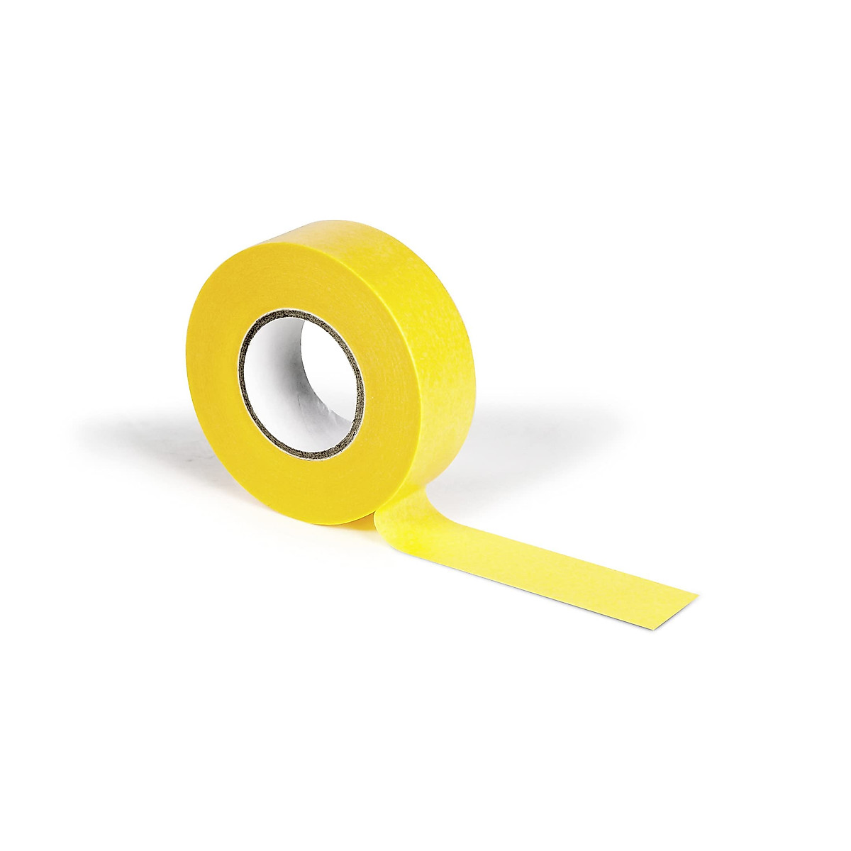 Tamiya TAM87035 Masking Tape Refill 18Mm, Brown