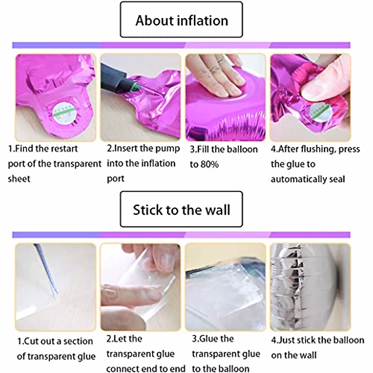 5 Pcs Whiskey Bottle Beer Balloons Crown Balloons Beer Party Decorations, For Birthday Party Decorations Beer Festival Birthday Balloons for Men,39 Inch Aluminum Foil Balloons Cheers…