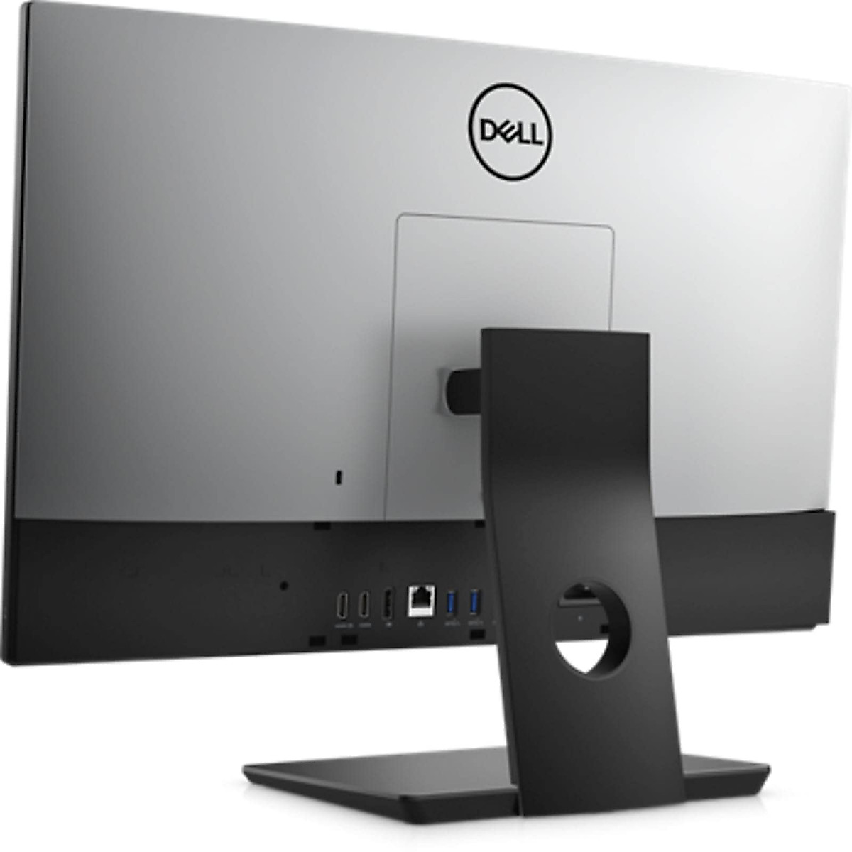 Dell Optiplex 7000 7400 AIO (2022) | 23.8" FHD | Core i7-256GB SSD - 16GB RAM | 12 Cores @ 4.9 GHz Win 11 Pro