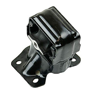 ONNURI FRT RT Mount For 05-09 Grand Cherokee 4.7L RWD 4WD/Commander 4.7L | A5550, EM4105, 3313 - S1793