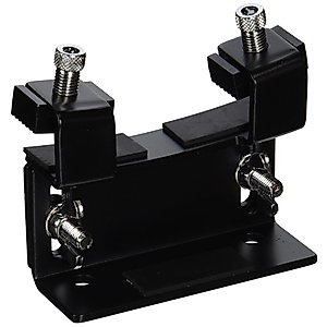 Gibraltar SC-BDPM Bass Drum Platform Fits 18 Inch/20 Inch,Black