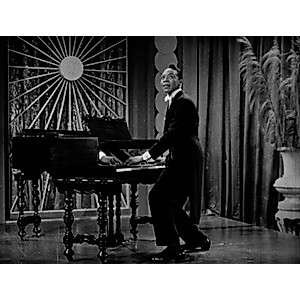 Soundies: The Ultimate Collection [Blu-ray]