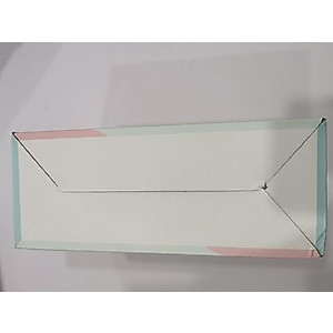 Wooden Dentist Kit for Kids, 41 Pieces Toy Medical Kit with Stethoscope & Medical Storage Bag, Montessori Pretend Doctor Kit Toys for 3 4 5 6 Years Old Boys Girls