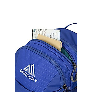 Gregory Mountain Products Women's Avos 10 Liter Backpack