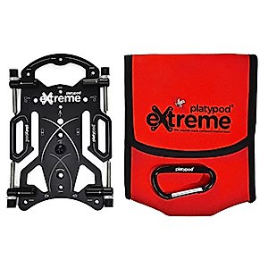 Platypod® Extreme