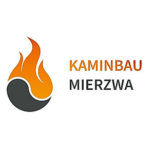 Gel + Ethanol Fire-Places Ethanol Corner Fireplace Model Moskau Granite Light