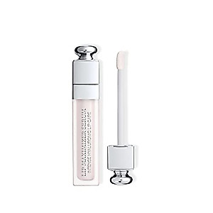Dior Christian Addict Lip Maximizer Serum 000 Universal Clear 5 ml / 0.17 oz