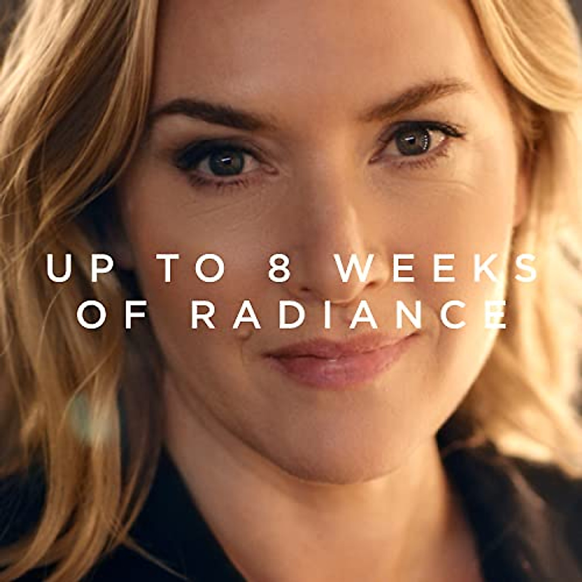 L'Oreal Paris Superior Preference Fade-Defying + Shine Permanent Hair Color, RR-07 Intense Red Copper, Pack of 1, Hair Dye