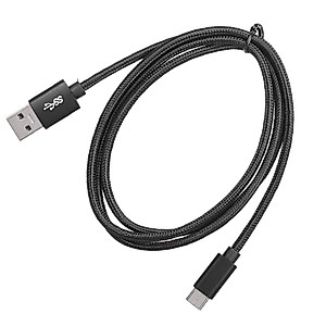 Naisicore Schumann Resonance Generator 7.83HZ Ultra-Low Frequency Pulse Generator Audio Resonator Schumann Wave Generator