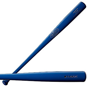 Louisville Slugger 2020 Youth Flylite Y243 Dark Grey Baseball Bat, 28"