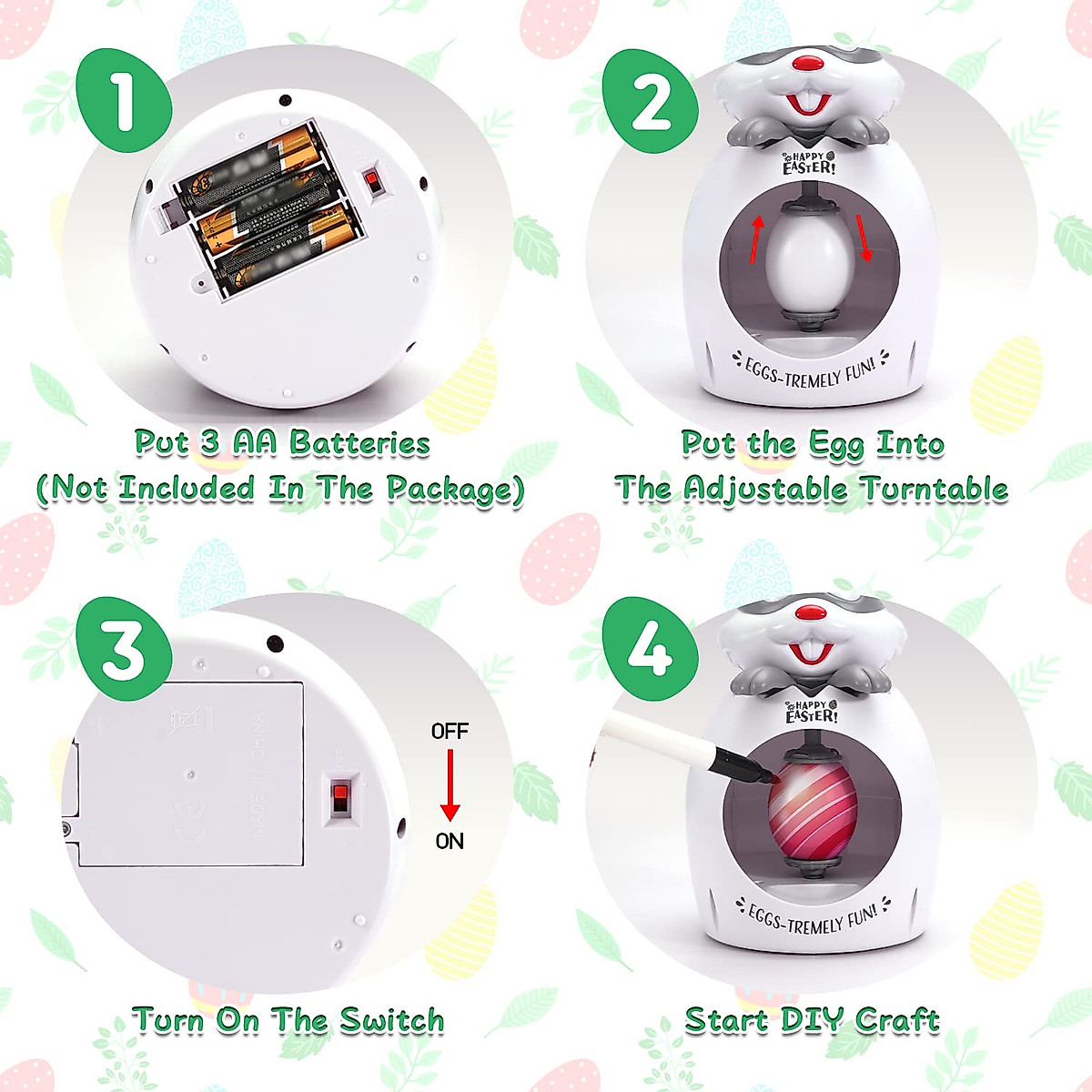 Hinshark Gifts for Men, Super Universal Socket Tool, Birthday Gifts for Men, Cool Gadgets Tools for Men, Mens Gifts for Him, Dad, Boyfriend, Husband, Grandpa, Unique Gifts for Men Who Have Everything