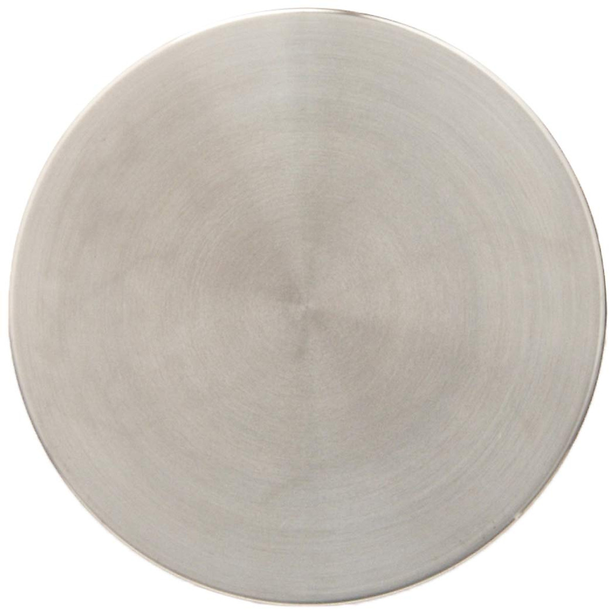 De'Longhi Stilosa Manual Espresso Machine, Latte & Cappuccino Maker, 15 Bar Pump Pressure + Manual Milk Frother Steam Wand, Black/Stainless, EC260BK & DLSC058 Coffee Tamper