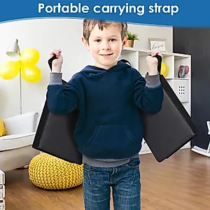 900 Pockets Card Binder, Trading Card 9 Pocket Durable Card Holder Album, Baseball Card Protectors for Yugioh, MTC,TCG, Game Cards, Sports Cards (Black)