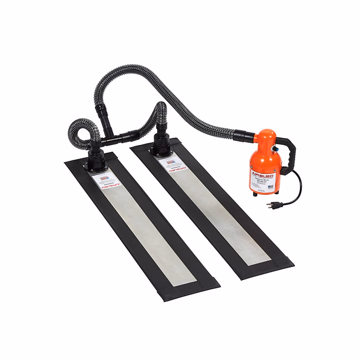 Light Duty Appliance Mover (AM1200-VS)