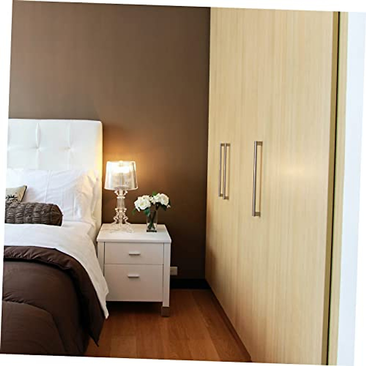 Holibanna 4pcs Furniture Heightening Pads Table Foot Riser Lift Furniture Risers Furniture Post Riser Floor Couch Desk Risers Table Feet Heighten Pad Furniture Heightening Mat Chair Feet Mat