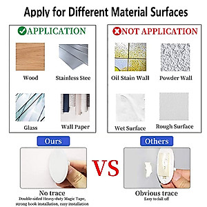 Pet Safety Guard Mesh Dog Gate [Easy-Series 70.9''x28.3'' ],Pet Gate Magic Gate for Dogs,Portable Folding Safety Gates Install Anywhere Wide Safety Fence for Hall Doorway and Stair