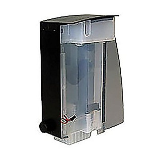 Keurig B150 or K150 Direct Water Line Plumb Kit