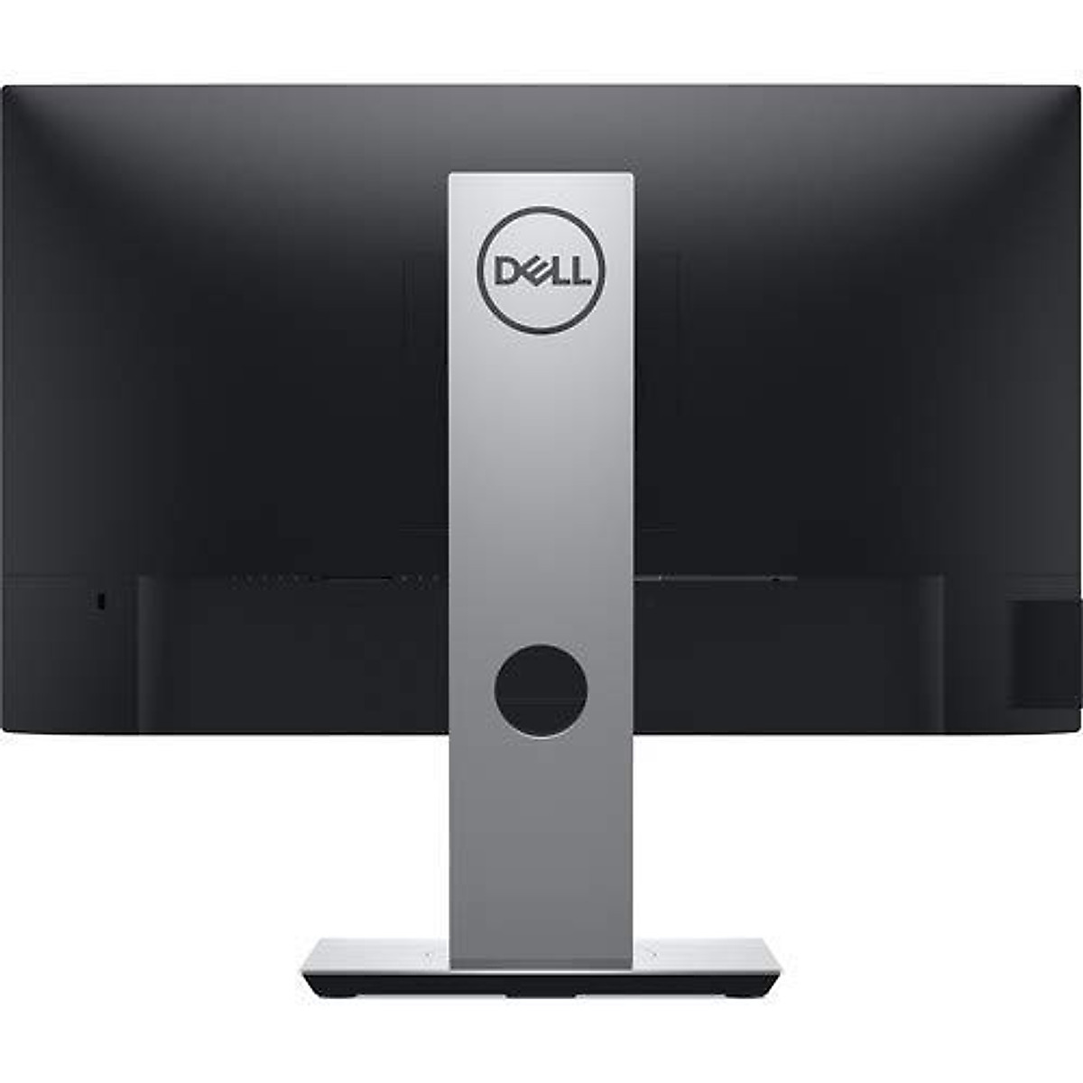 2019 Dell Monitor, 22" Full HD (1080p) 1920 x 1080 Revolution Screen LED-Backlit LCD Ultrathin Bezel IPS Display, 5ms Response Time, 1000: 1 Contrast Ratio, 178° Horizontal, HDMI, USB 3.0