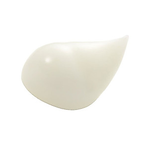 DHC Acne Spot Therapy