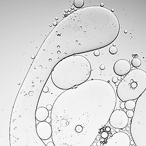 e.l.f. Pure Skin Toner, Gentle, Soothing & Exfoliating Daily Toner, Helps Protect & Maintain The Skin's Barrier, 6 Oz