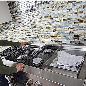 Dremel PC363-3 Power Cleaner Non-Scratch Pads- 3 Pieces