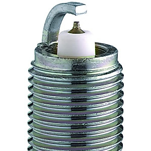 NGK For Dodge Dakota 2005 2006 2007 Spark Plug | Iridium Box of 4 IFR6D10 | 5344