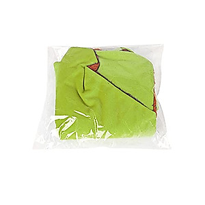 EWUHRY Pet Cage Hammock,Bunkbed Hanging Hammock,Warm Hammock for Small Animal Hideout for Sugar Glider Ferret Squirrel Guinea Pig