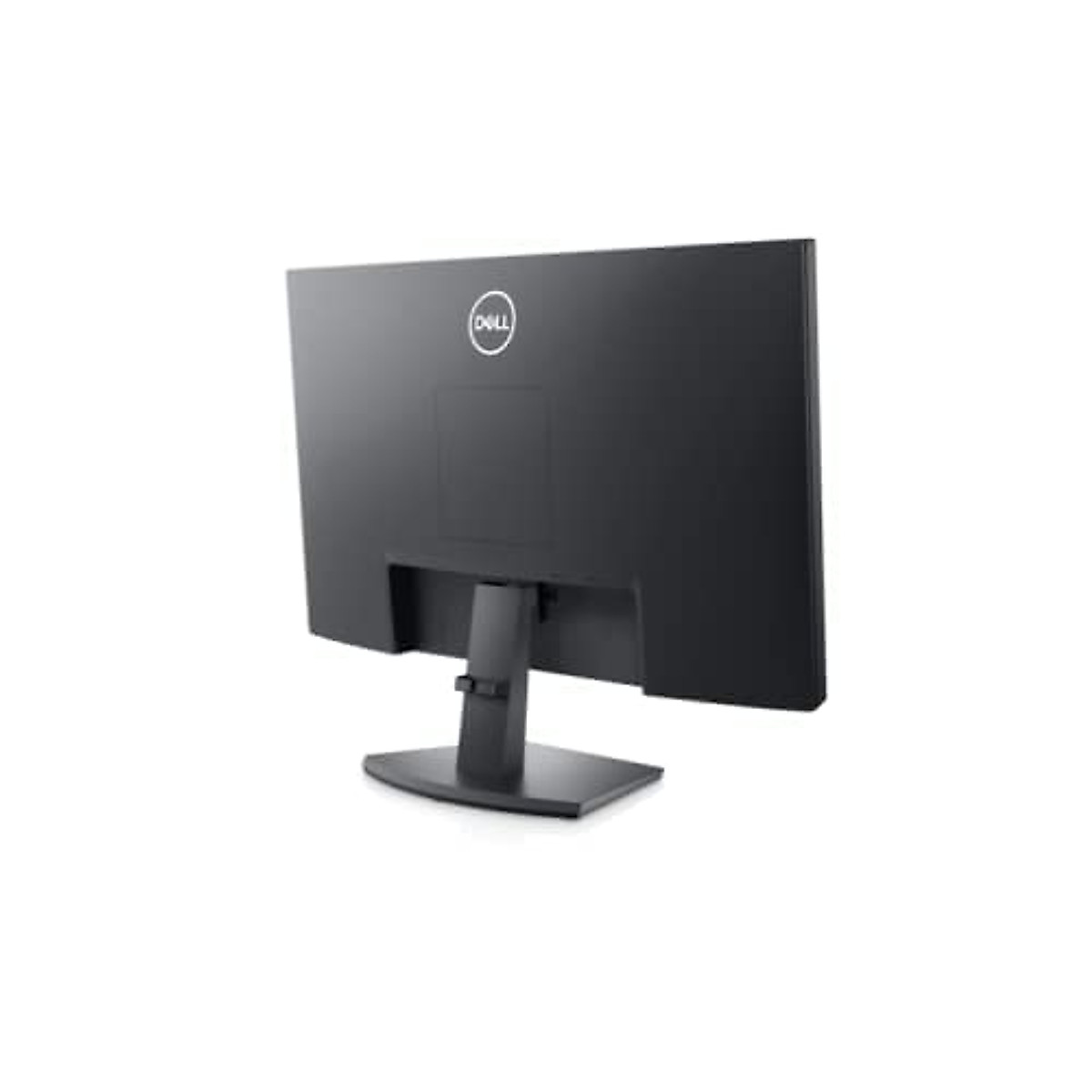 Dell 24 Monitor - SE2422H 24 5ms (gtg), VA (Vertical Alignment), Full HD (1920 x 1080), 60 Hz (VGA) / 75 Hz (HDMI), Monitor Connectivity: VGA, HDMI 1.4, AMD FreeSync