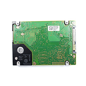 518216-002 HPE 146GB 15K 6G SAS SFF Hard Drive