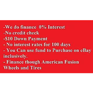 MSA Offroad Wheels MA20 14X7 4X110 S-BLK -52MM AUTO Rim