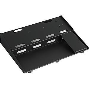 Friedman Tour Pro 1520 15-inch x 20-inch Pedalboard