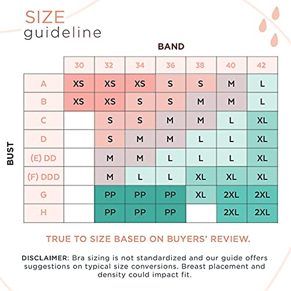 The Dairy Fairy - Handsfree Pumping and Nursing Bra, Everyday Bra, Sleep Nursing Bra, Pumping and Nursing Bra in One, Hands Free Pumping Bra That Fits All Breast Pumps Black