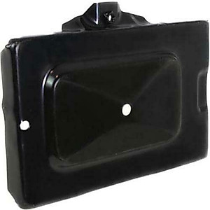 Battery Tray for Chevy Blazer, C30, K5 Blazer, Pickup, Suburban, GMC Jimmy