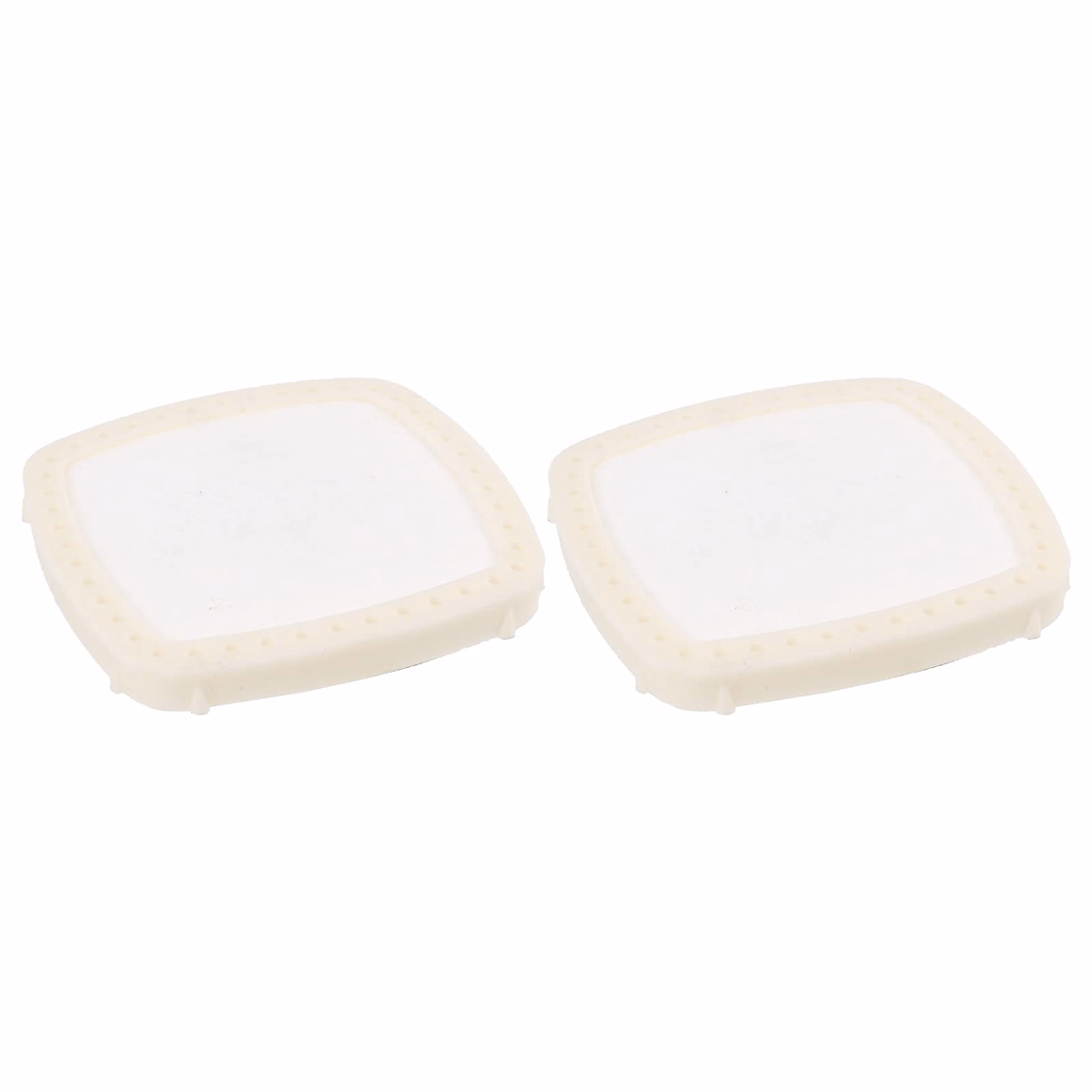 MOTOALL A226002160 Air Filter for Echo PB2520 PB-2520, 2 Pcs